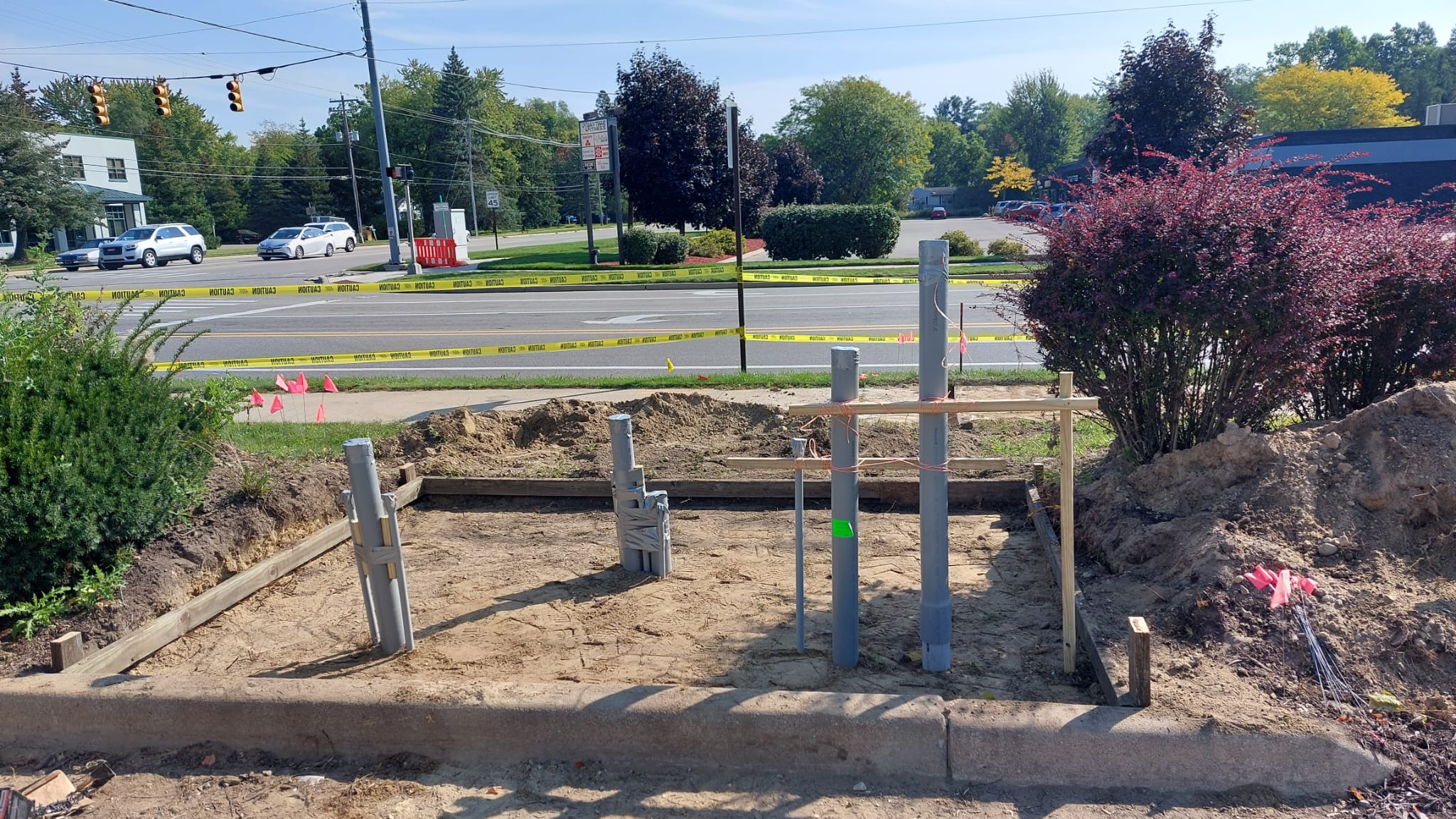 michiganadvancedelectric